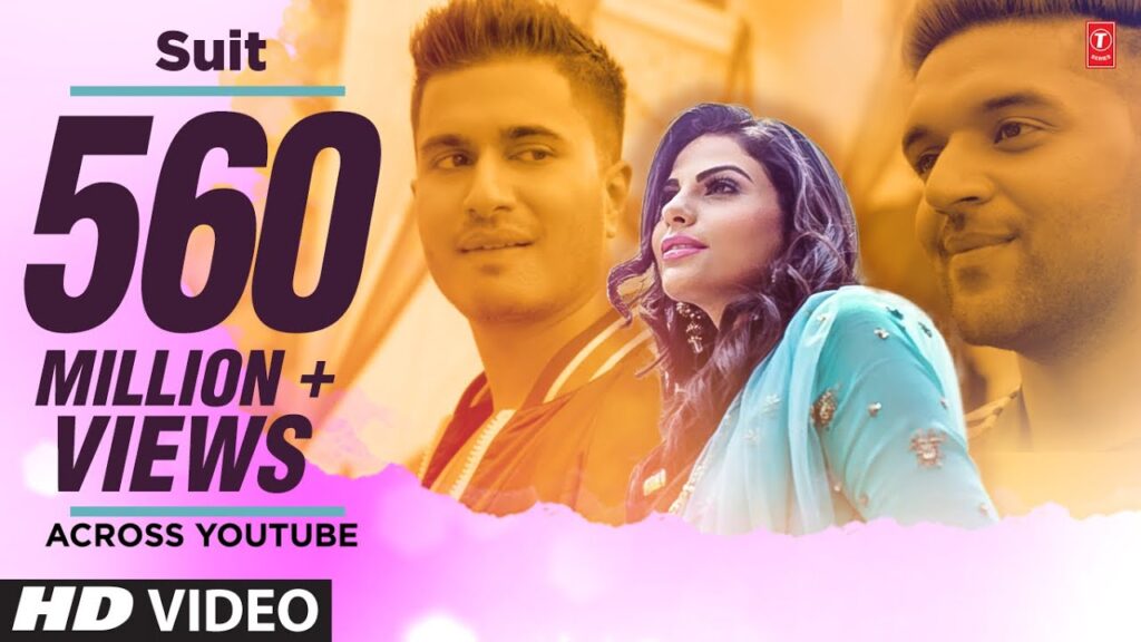 Arjun – On Stage Talents